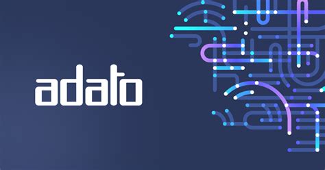 Energia Alan Suosituimmat Tilaisuudet Adato