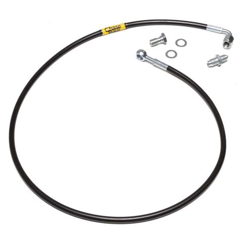 Chase Bays 89 98 Nissan Skyline R32r33 Clutch Line