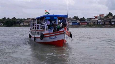 Debayan Ghosh Debayan143 Twitter