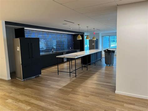 Elevation Flooring Added A New Photo Elevation Flooring