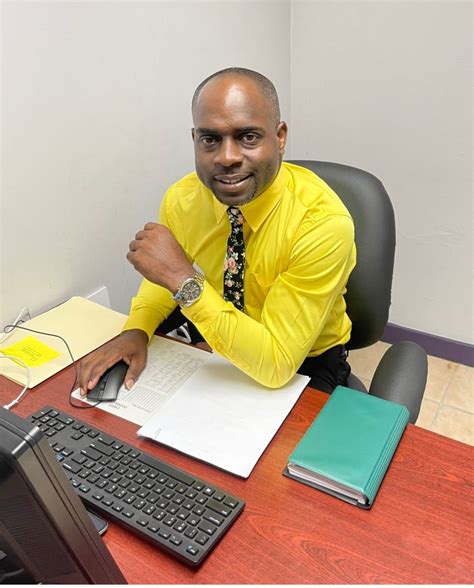 Royden Beharry On Linkedin Thats The Way I Decided To Start Today