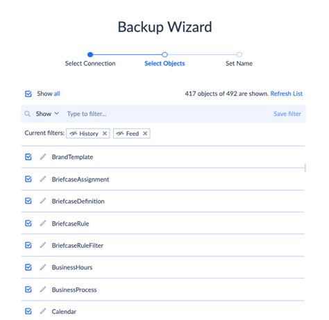 10 Salesforce Security Best Practices For 2025 Skyvia