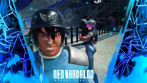 I Just Met A Shadaloo Doll At The Arena Entrance Part Of Nayshall And I Got The Dolls Helmet