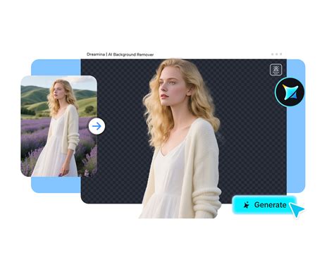 Ai Background Remover Professional Image Editing Made Easy