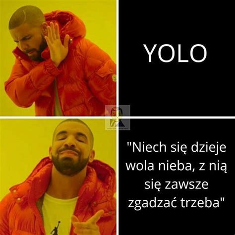 Pin Di Monika Su Polski