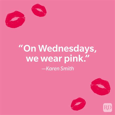 65 Best Mean Girls Quotes That Will Inspire A Rewatch