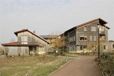 Iewan Strowijk Nijmegen Viba