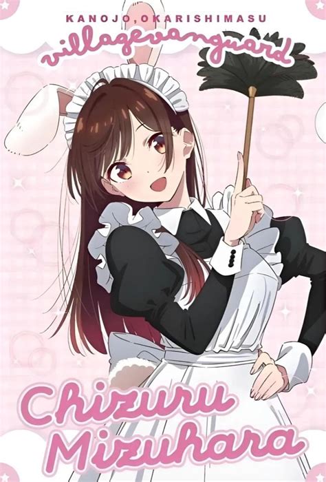 ボード「waifus」のピン