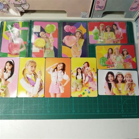 การ์ด Sunsu X Pixxie Shopee Thailand