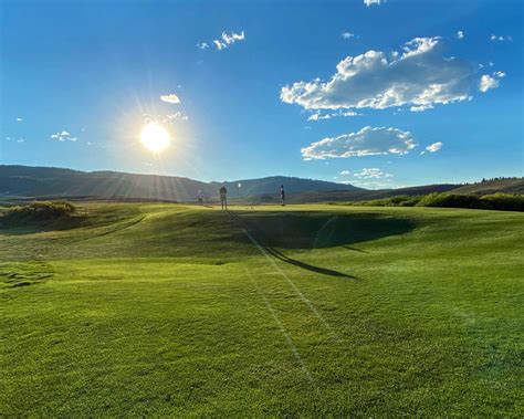 Your Epic Guide To Things To Do In Vail In The Summer The Mountain