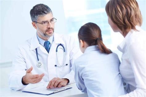 Lrba Deficiency Rare Immunology News