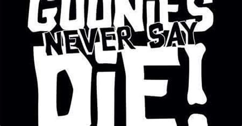 The Goonies Album On Imgur