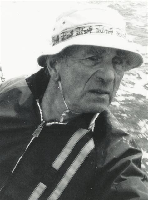 Selim And Yvonne 97 — Southern Woodenboat Sailing