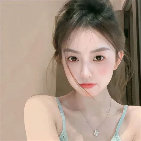 小爱推文 Youtube