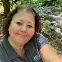 Stacy Mastrogiacomo Linkedin