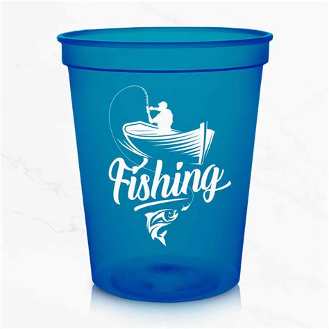 Custom Translucent Cups Fast Shipping Usa Cheap Prices