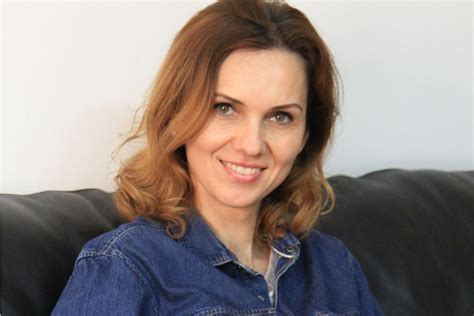 Andreea Timofte Motion Vision Communication The Perfect Mix From Our Point Of View Will