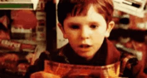 Charlie And The Chocolate Factory Golden Ticket  Charlie And The