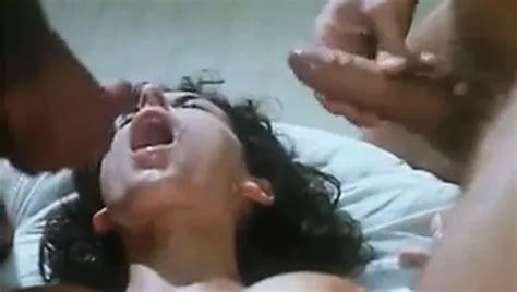 Free Escape Porn Videos 3 Xhamster