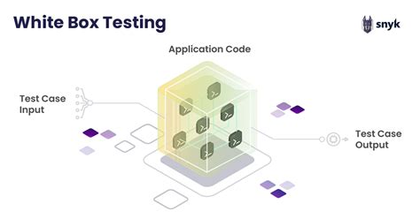 What Is White Box Testing Snyk