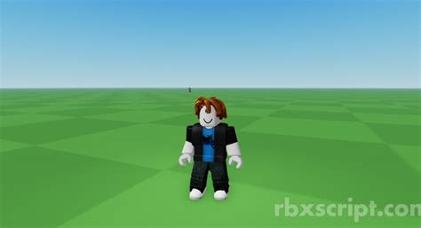 Catalog Avatar Creator Auto Koth Get A Limited Ugc Scripts Rbxscript