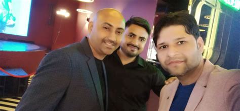 Satendra Kumar On Linkedin Together Office Party Sca India Cash App…