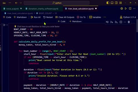 Syed Mehtab Hashmi On Linkedin Done With The Internship Final Task We Were Given The Task To