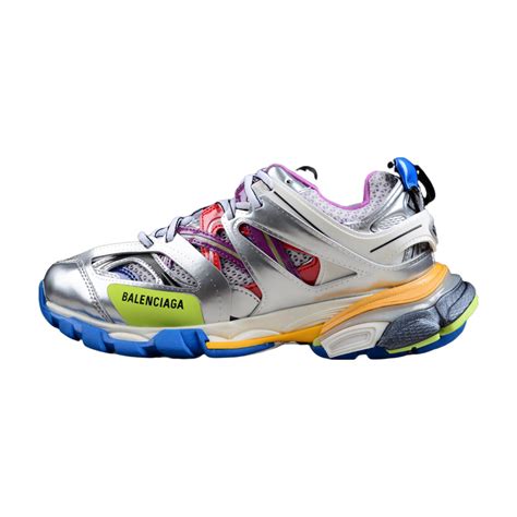 BALENCIAGA - Prime Reps