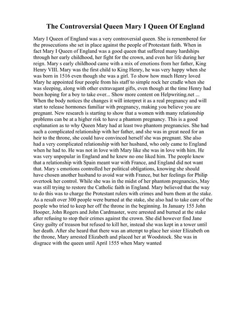 Division And Classification Essay Examplepdf