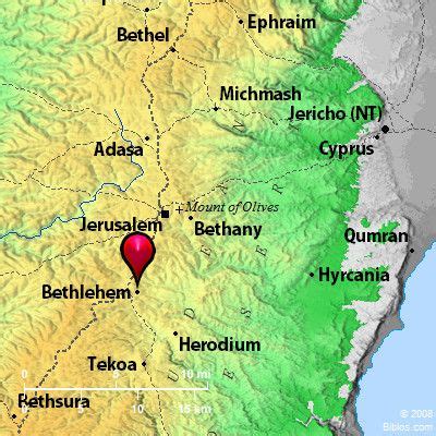 Map Of India Precept Camden Biblical Cities Of Refuge Map Lebanon