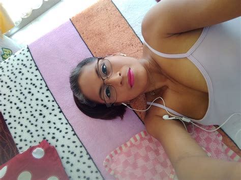 Crisssolar Cam Model Free Live Sex Show And Chat Stripchat
