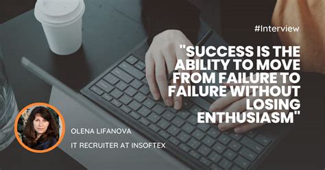 Insoftex On Linkedin Insoftex Interview Itrecruiter Talentacquisition