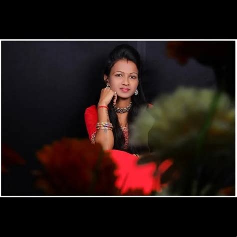 Pallavi Patil Pallavipatil6633 • Threads Say More