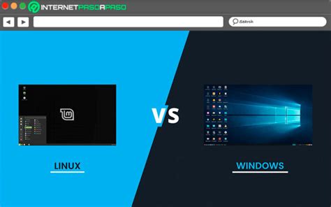 Particiones De Linux 】¿qué Son Tipos Cómo Crear Una 2025