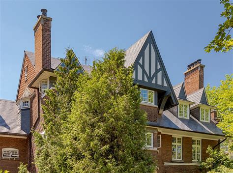 Daniel Melanson On Linkedin Our Company Is Glad To Be Partners With Ridley For These Projects