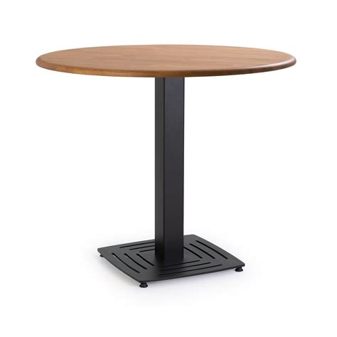 Array Table Bases Sandalyecİ Array Table Bases Sandalyecİ