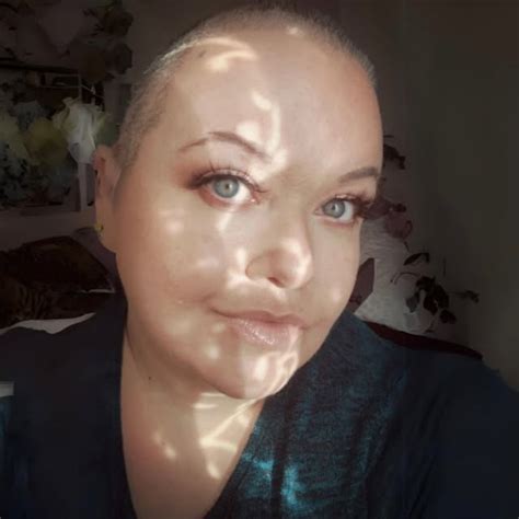 Good Sex Starts With Great Communication Ask Listen Share The Hottest Thing In The Bedroom