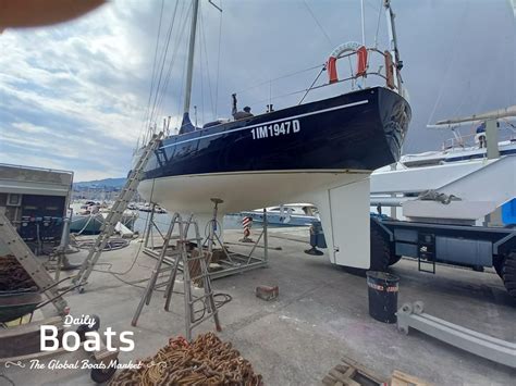 1978 Compass 47 For Sale View Price Photos And Buy 1978 Compass 47