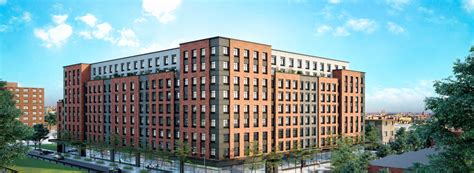 Azimuth Development Group Llc