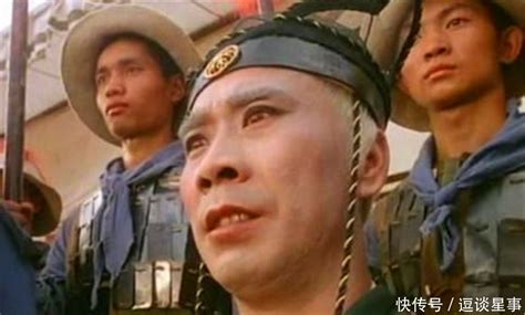 中国明朝，被凌迟的刘瑾是有多惨，为何会被处于凌迟？ 看看头条中华网