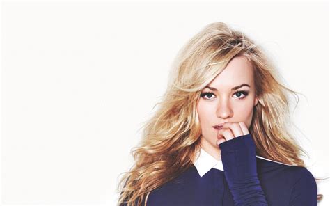 Yvonne Strahovski Hd Wallpapers Wallpaper Cave Yvonne Strahovski Hd Wallpapers Wallpaper Cave