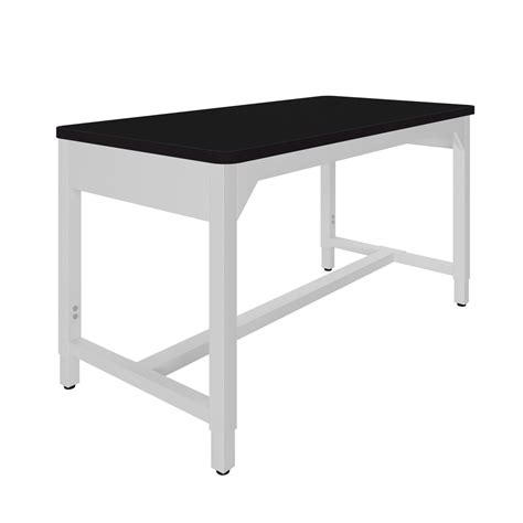 Fabrication Lab Workbench