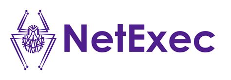 Installation For Windows Netexec