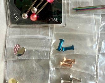 D Print Tpu Sex Toys Etsy