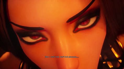 Under The Witch Herba Eporner