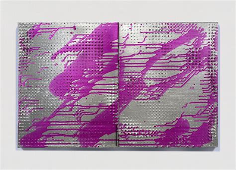 Servane Mary Untitled 2023 Artsy