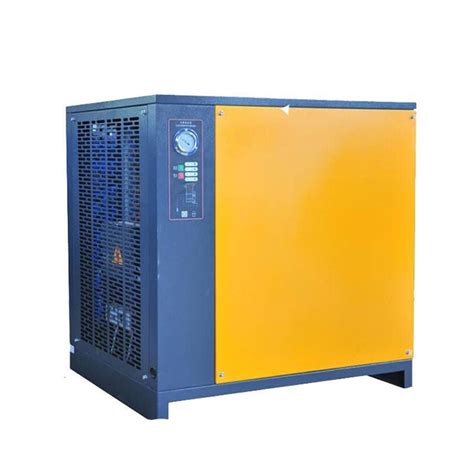 China Forced Air Dryer Cool Hair Dryer Manufacturers Suppliers Factory Wholesale Service