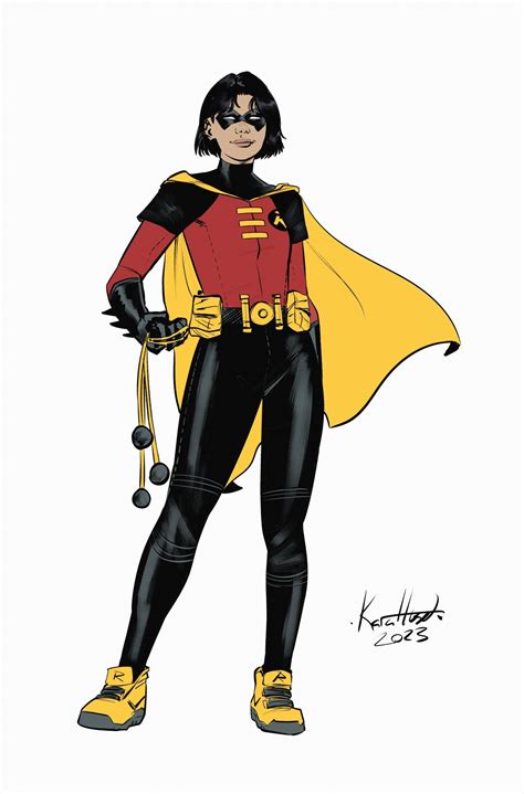 Maps Robin Design Karahuset On Tumblr