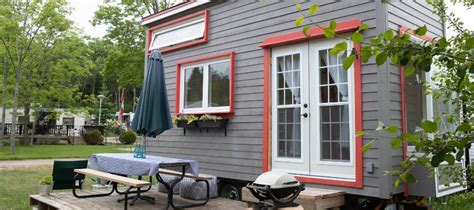Rising Trends For Alternative Housing Options Nordonia Hills News
