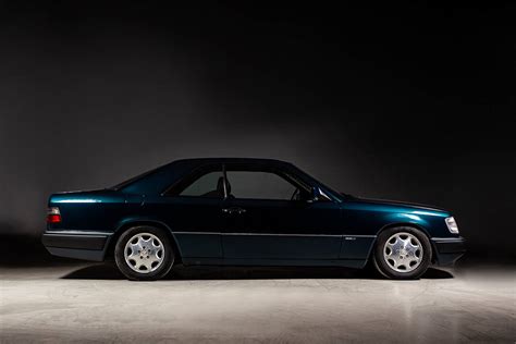 Mercedes Benz E Class Classic Cars For Sale Classic Trader